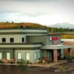 Superior Physical Therapy