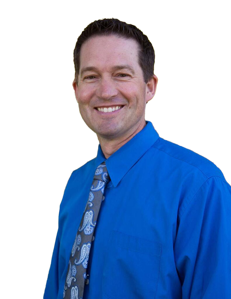 Superior Physical Therapy