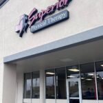 Superior Physical Therapy