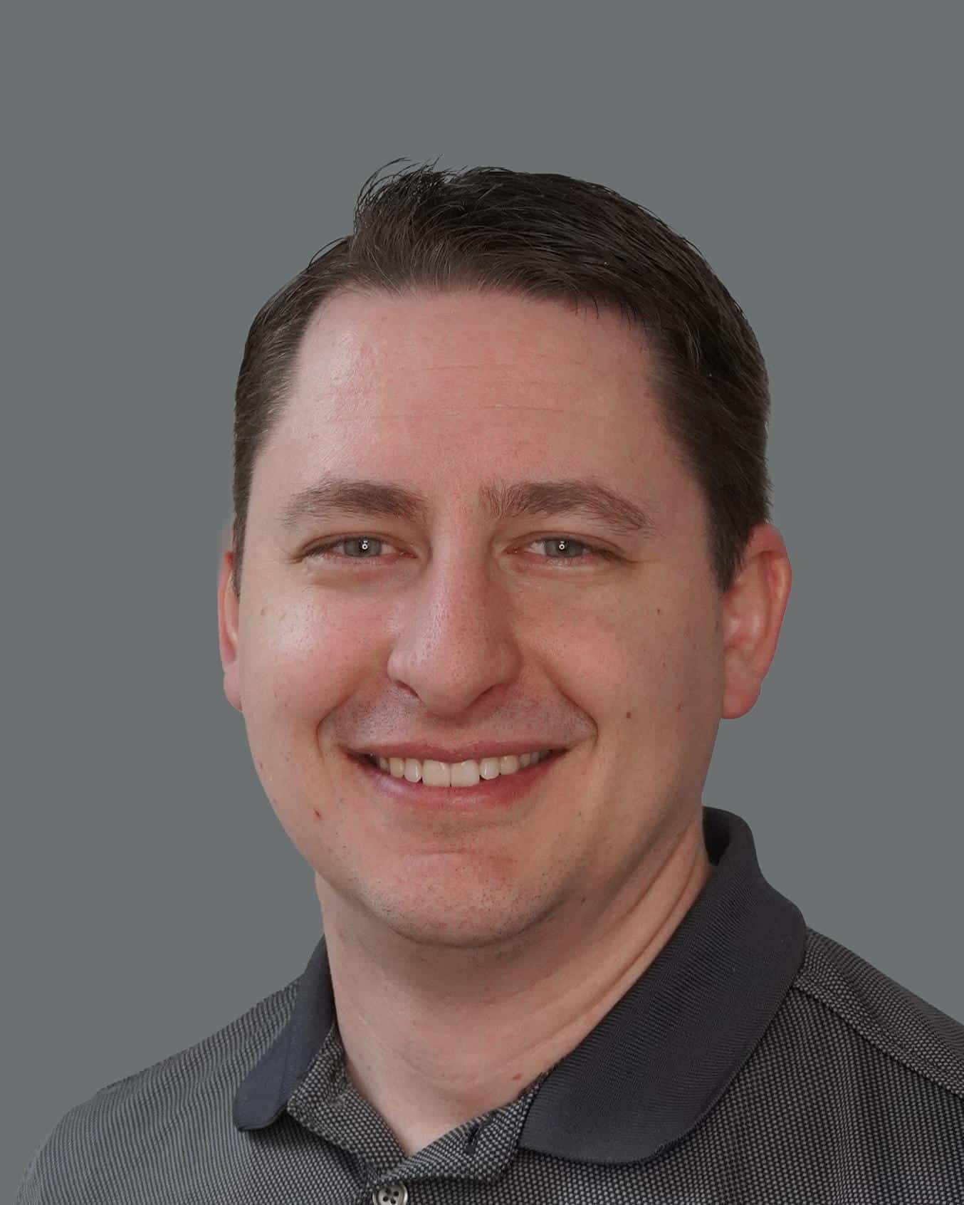 About – Superior Physical Therapy